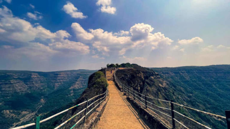 Summer Vacation 2026: 5 Kids-Friendly Places In India Perfect For ...