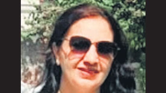 Chandigarh: From gym buddies to biz associates, how a botched property ...