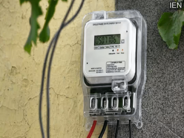 Do smart meters run faster than normal meters? Learn about the ...