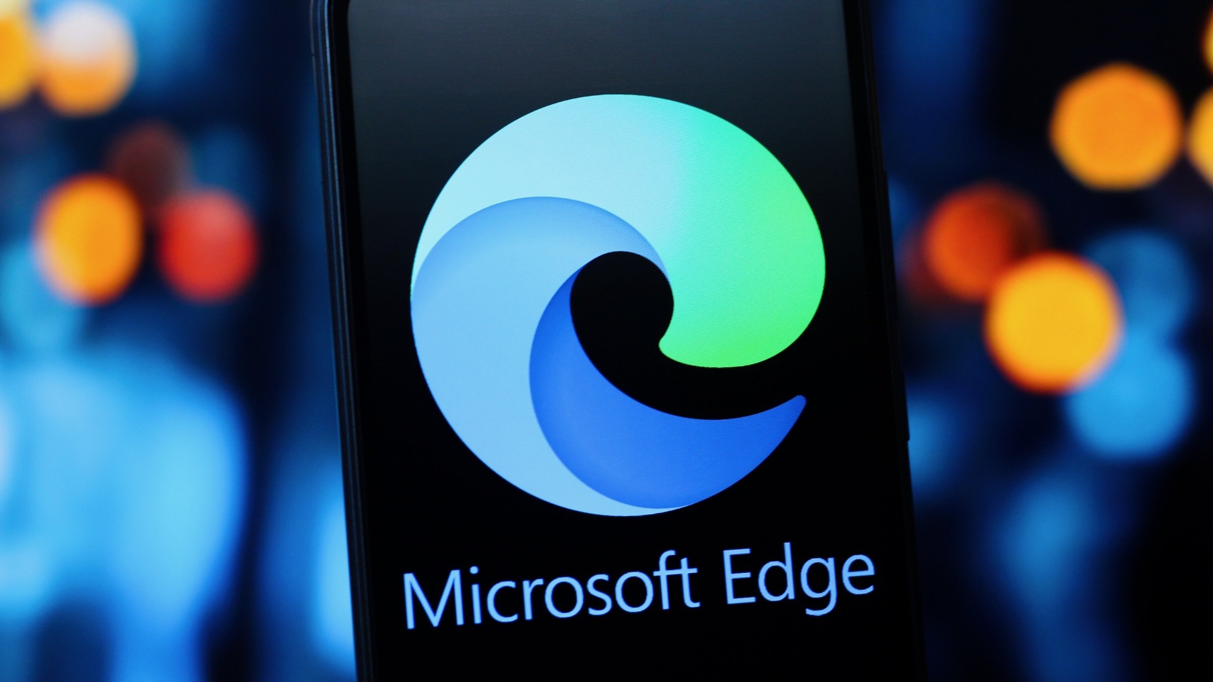 Microsoft Edge is storing passwords as plain text? Here's what ...
