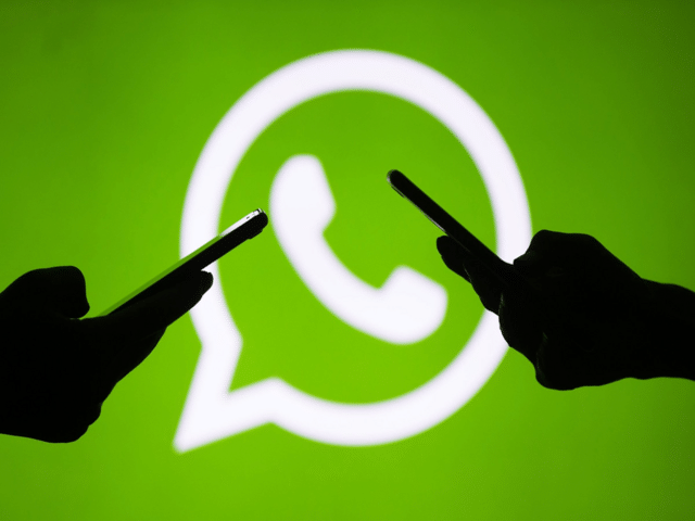 WhatsApp security issue: Two vulnerabilities detected in WhatsApp; Meta ...