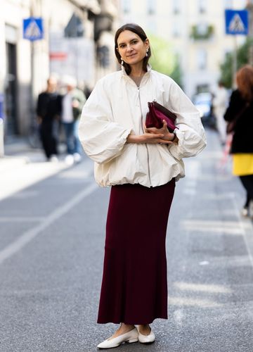 Classy shoes: 4 Schuhtrends, die im Sommer 2026 nach mühelosem Luxus ...