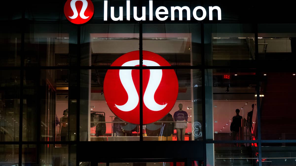 Lululemon's On My Level small tote: Stylish, spacious, and perfect for ...