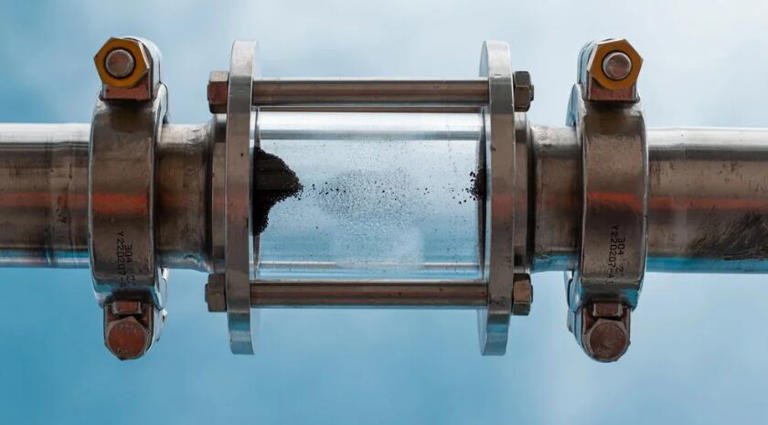 UAE to become graphene producer as Dana Gas and UK's Levidian sign deal