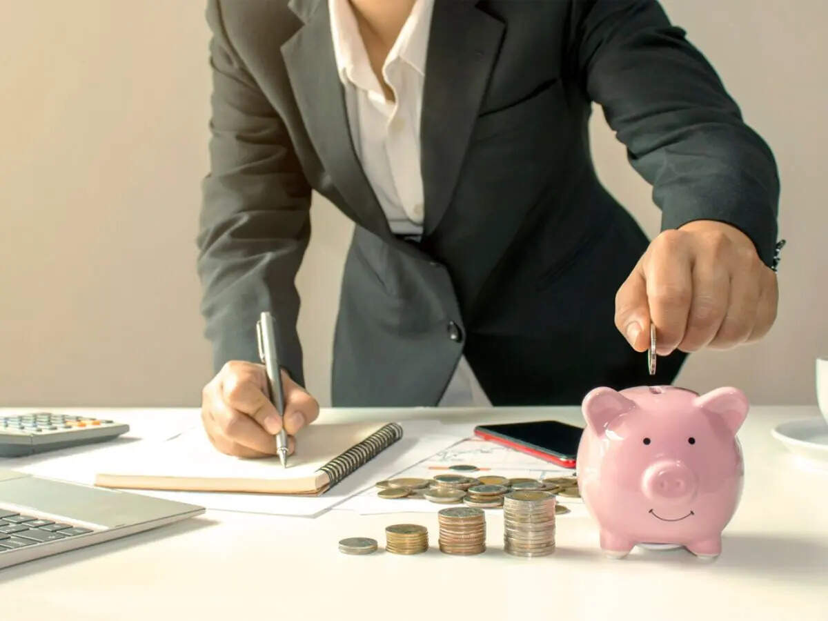 You don’t need a raise; you need these 6 money habits to build wealth ...