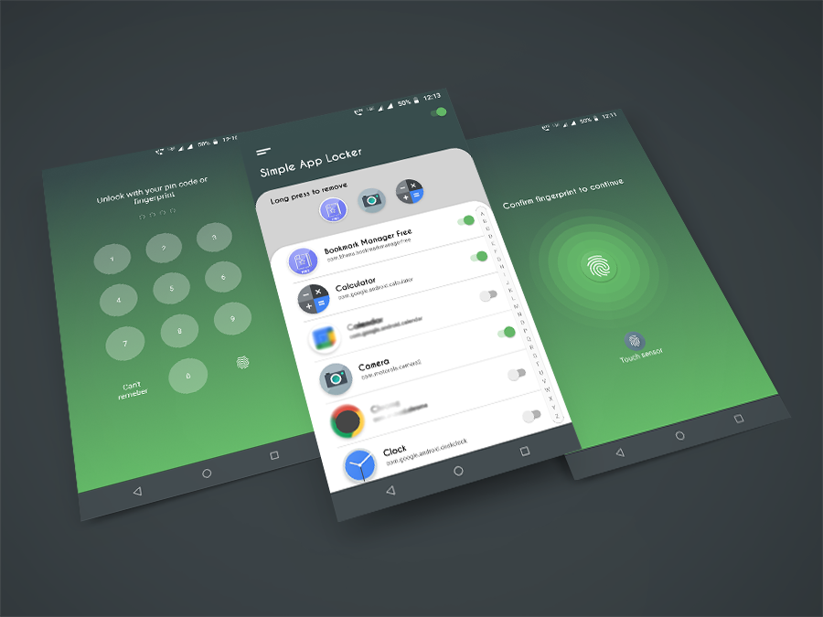 Play Store tem apps e pacotes de ícones gratuitos por tempo limitado