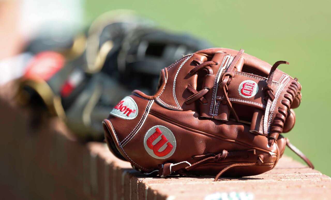 Houston high school baseball: Schedule for the UIL area playoffs