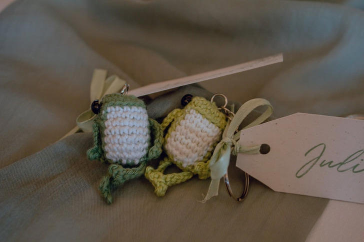 15 crochet masterpieces so perfect people refuse to believe they are ...