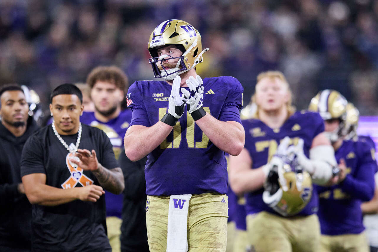 49ers rookie Carver Willis could start Week 1, but a big question remains