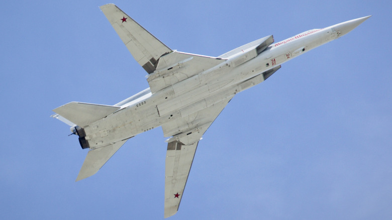 The 5 fastest Russian and Soviet jets, ranked by top speed
