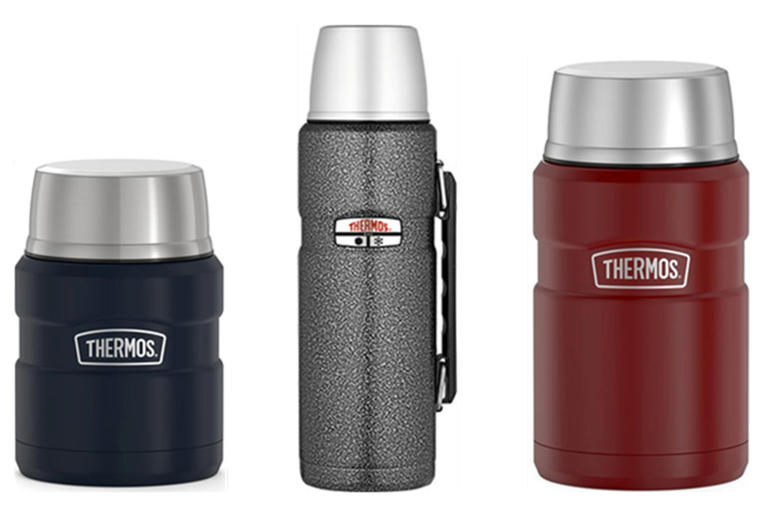 8.2M containers sold at Target, Walmart and more are recalled due to ...