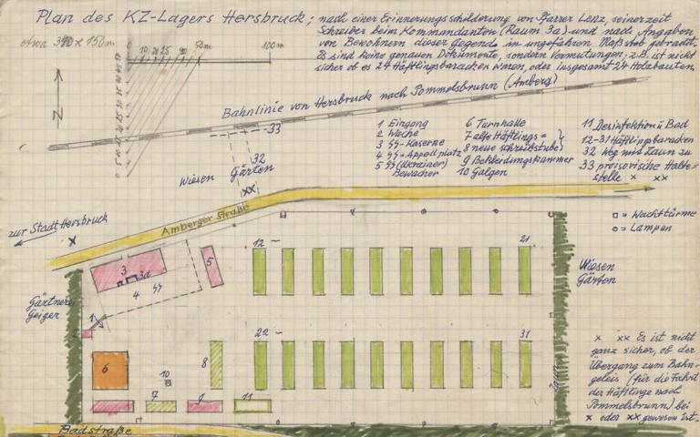 9 miles of archives: NYC Jewish history documents come to life in CUNY ...
