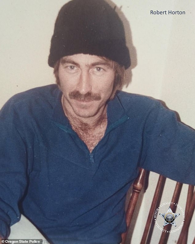 Skeletal remains found two decades ago identified as missing Hawaii man ...