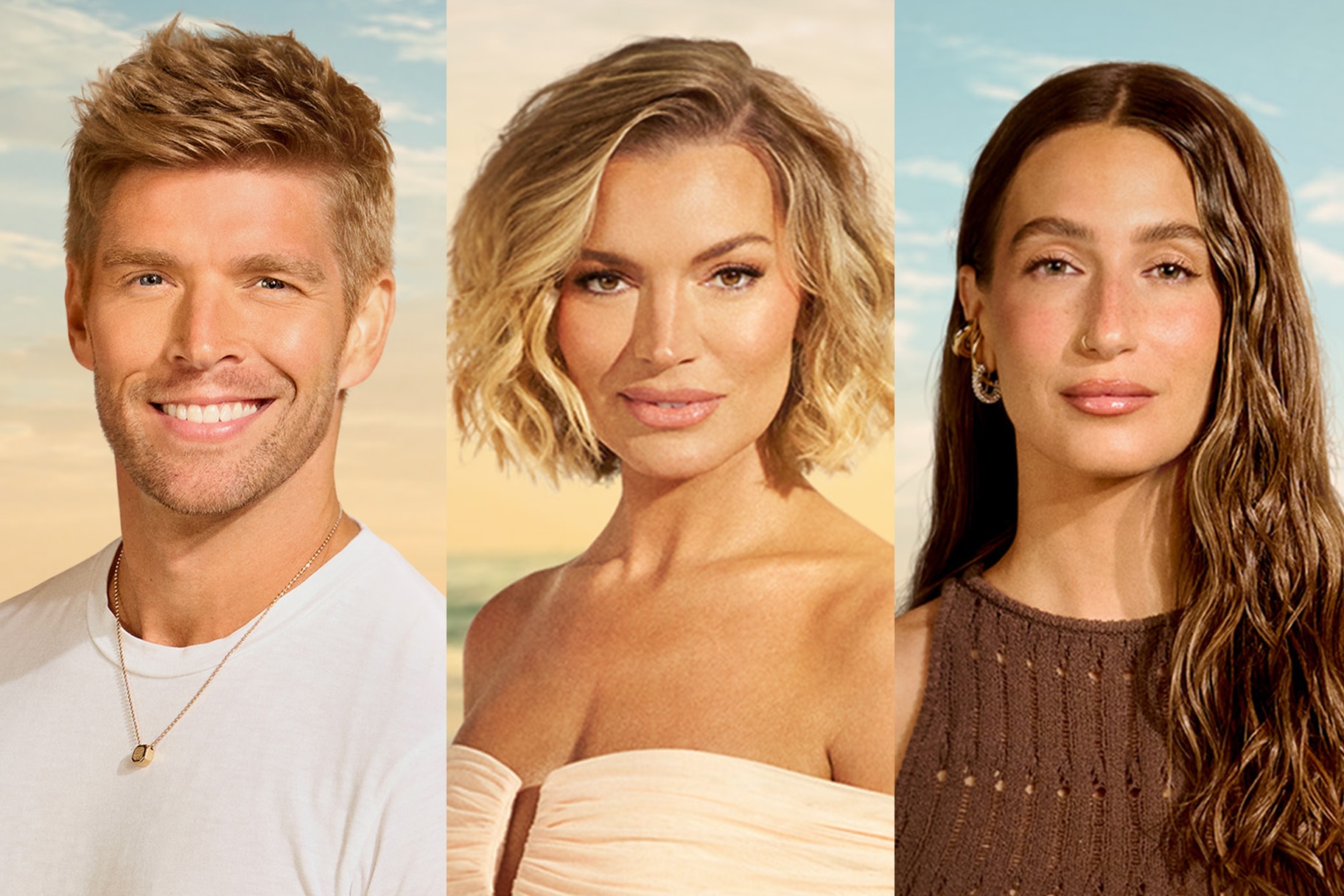 Lindsay Hubbard explains why she's conflicted over Kyle Cooke and ...