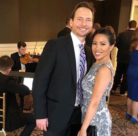 Prominent Houston restaurateur couple, their 2 young kids, found dead ...