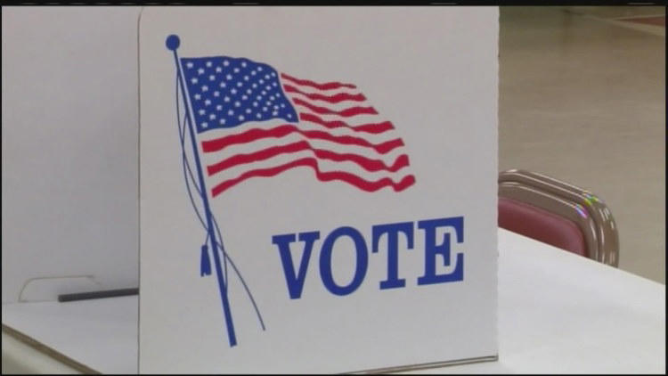 Key races, issues decided across Sandusky County in May 5 primary