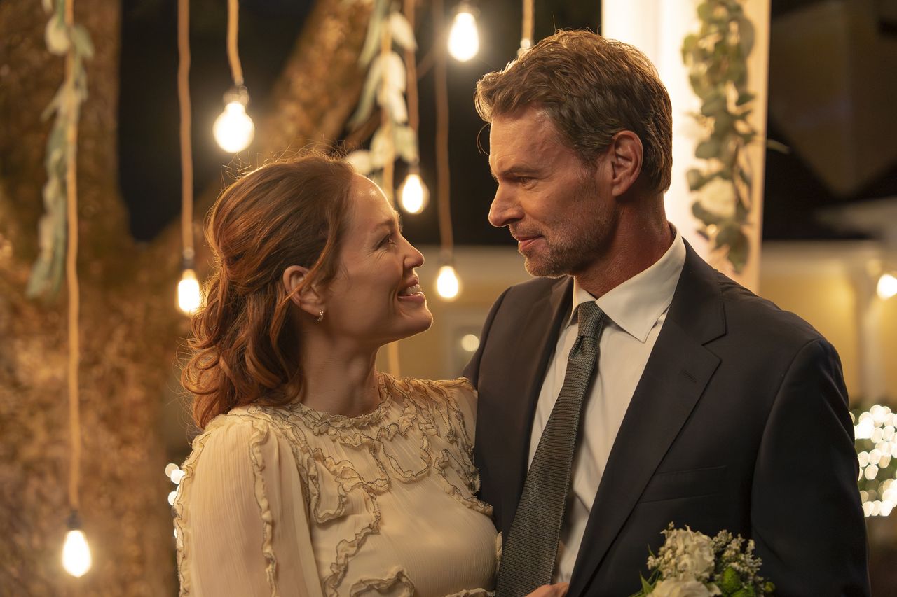 Will Trent kills off a second character in heartbreaking season finale ...