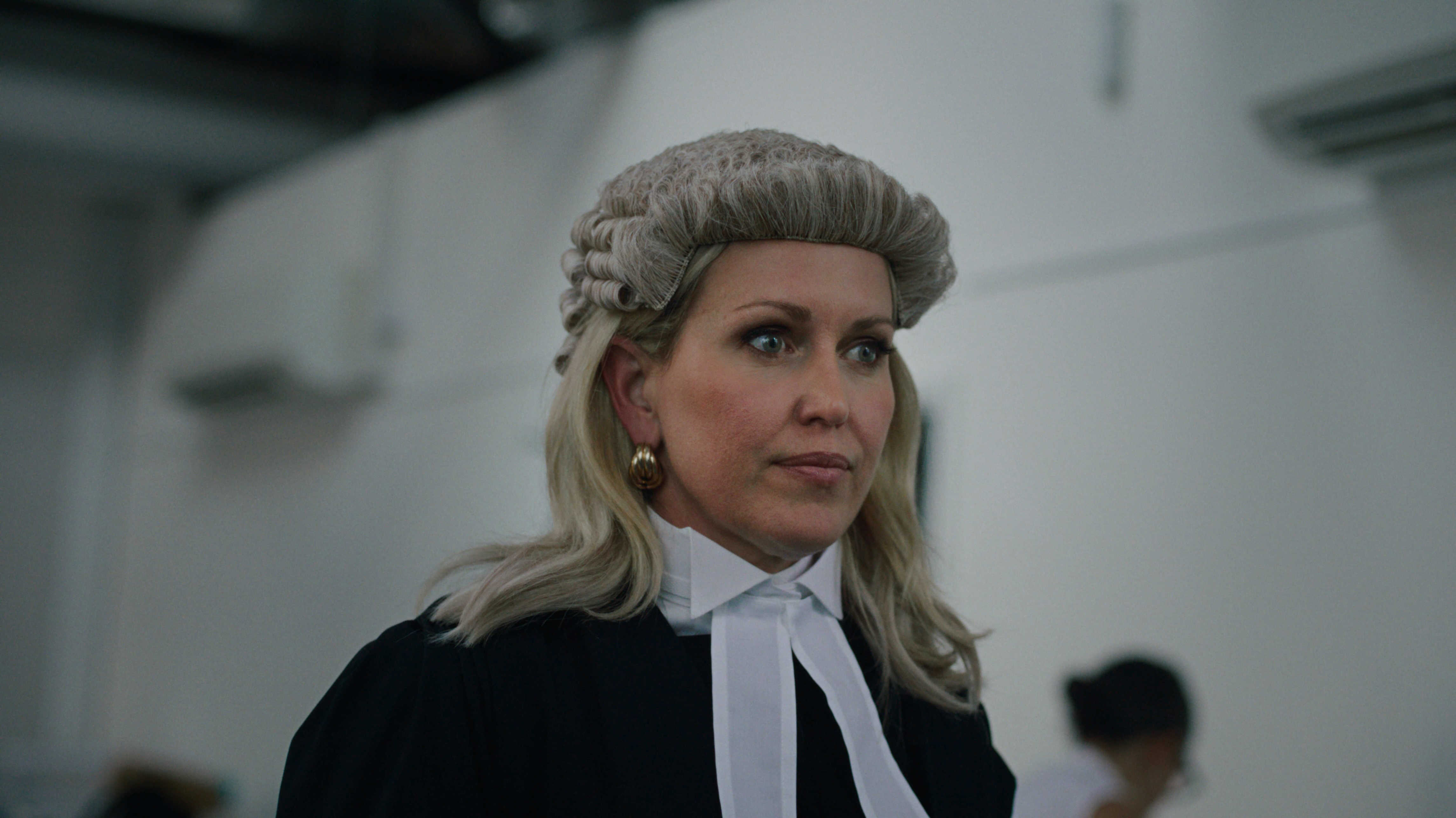 Sydney Film Festival: 9 documentaries to watch