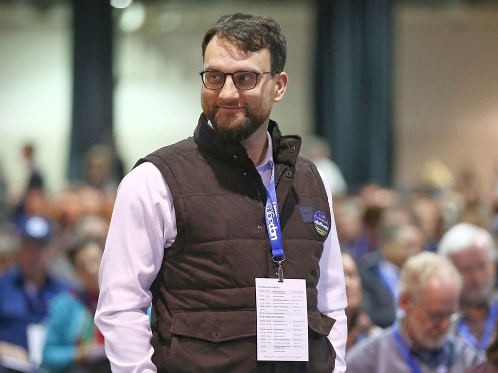 UCP caucus staff attended April call with Alberta separatist group ...