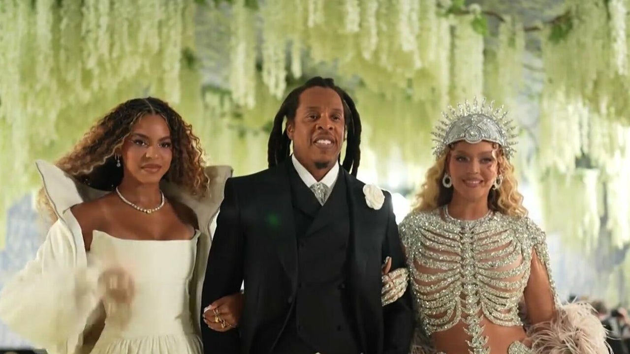 Met Gala 2026 Stars Shine In Bold Looks As Event Raises Record 42 Million