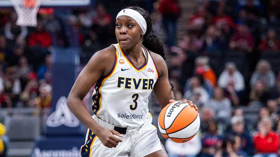 Which Indiana Fever bench players will make a difference—and which won't