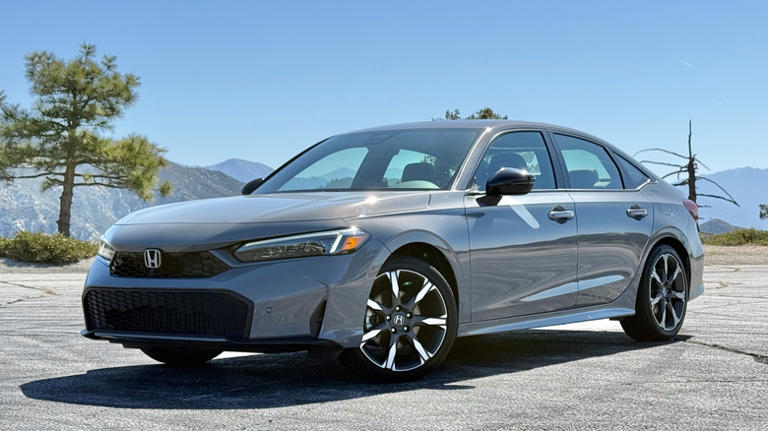 4 cars to test drive if you love your Toyota Corolla