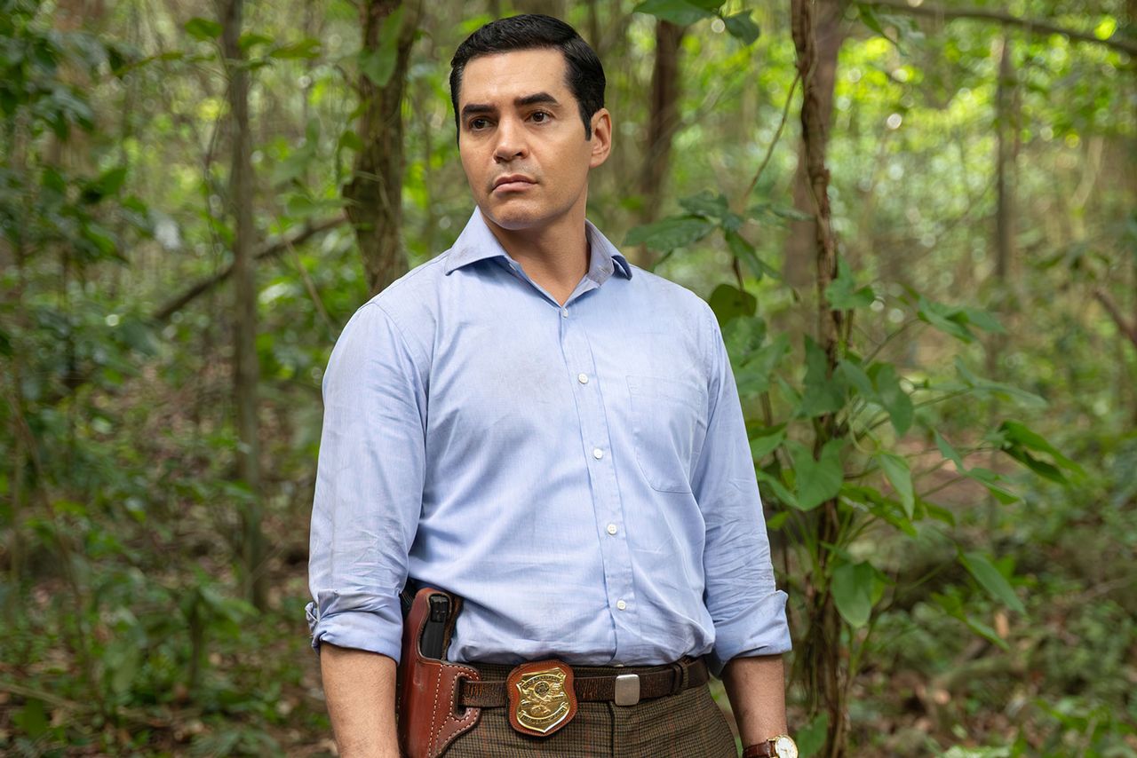 Will Trent kills off a second character in heartbreaking season finale ...