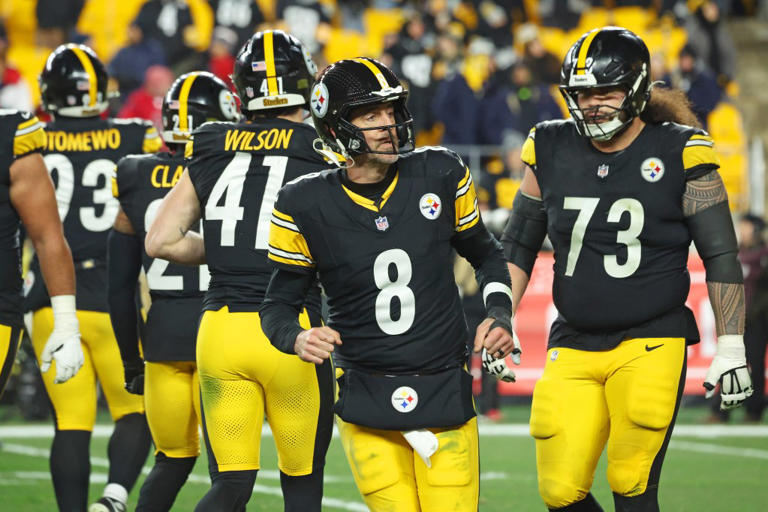 Cardinals’ Kendrick Bourne has surprise message for Aaron Rodgers: ‘We ...