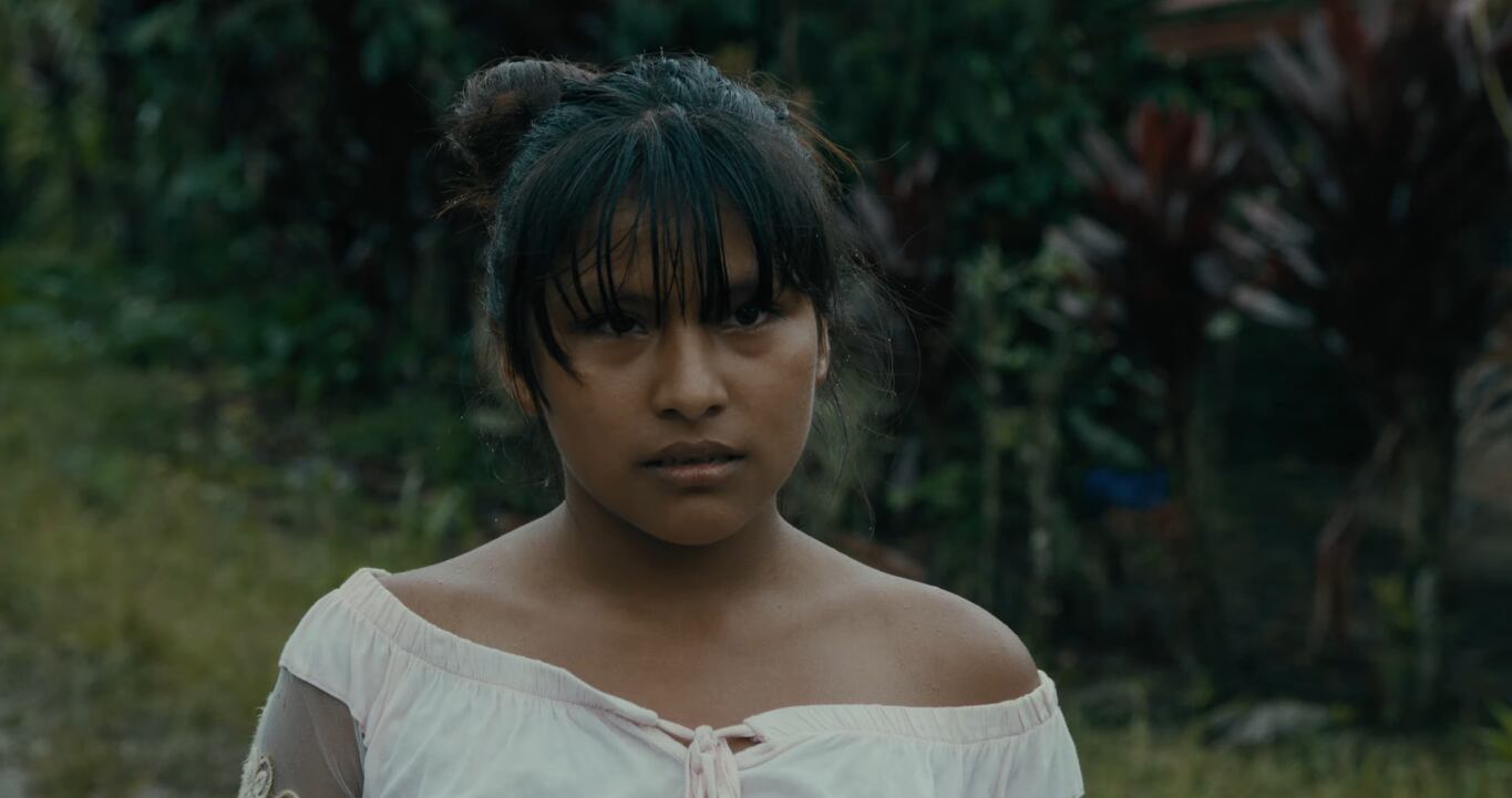 Nunkui, la película ecuatoriana que lleva la voz shuar al cine global