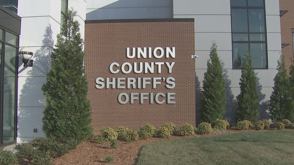 Union County women accused of scamming 85-year-old man out of $25,000
