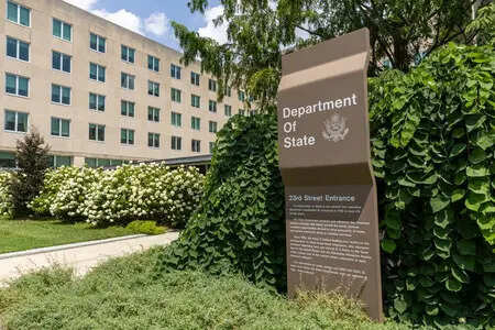 US to close Peshawar consulate in Pakistan, citing safety concerns for ...