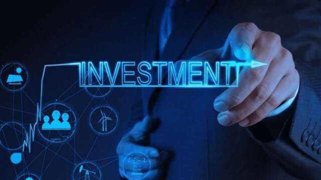 Indian companies announce USD 1.1 bn investment in US, to create 1,500 jobs