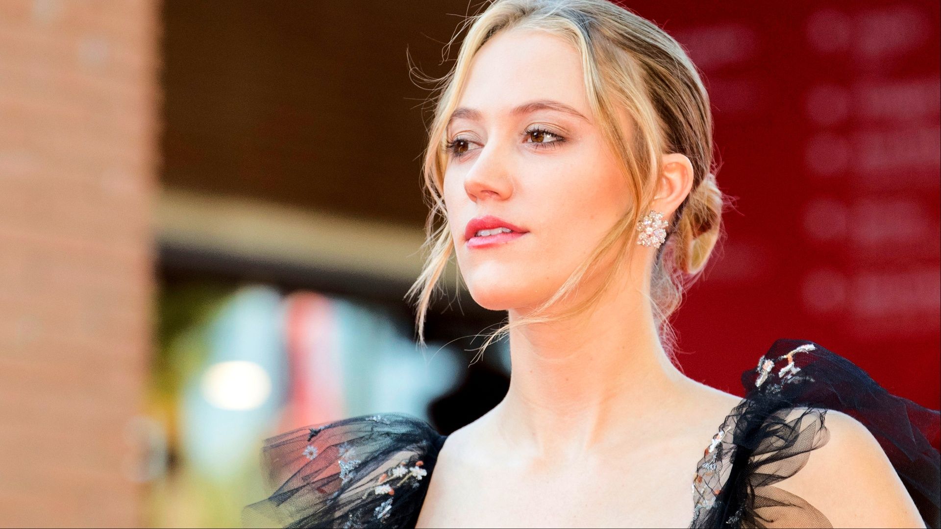 Maika Monroe's most chilling movie isn't It Follows or Longlegs but ...