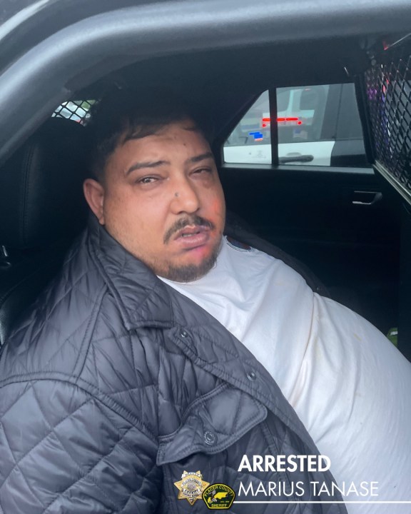 California men arrested in statewide car-sale scam; Los Angeles ...
