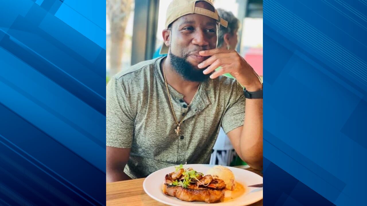 Family of NC man shot outside Horry County bar seeks clarity from ...