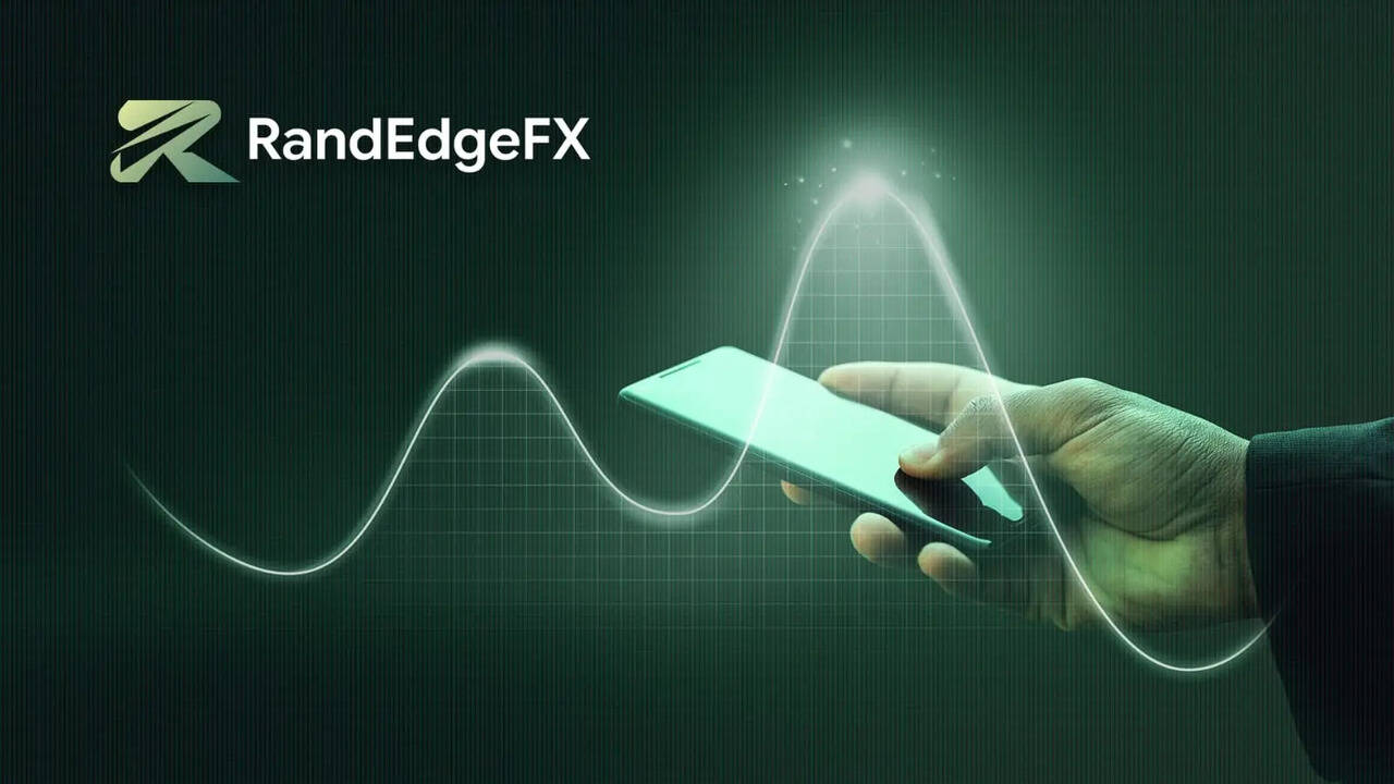 Why traders are paying closer attention to platform structure in ...