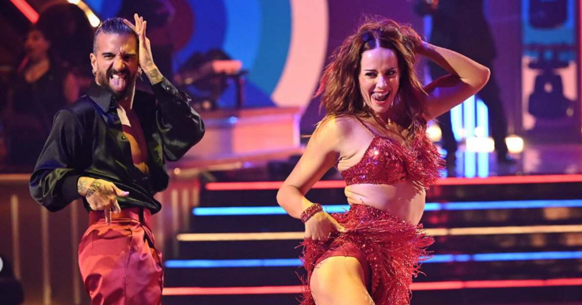 Whitney Leavitt reveals why she’s leaving ‘SLOMW’ and confirms her ...