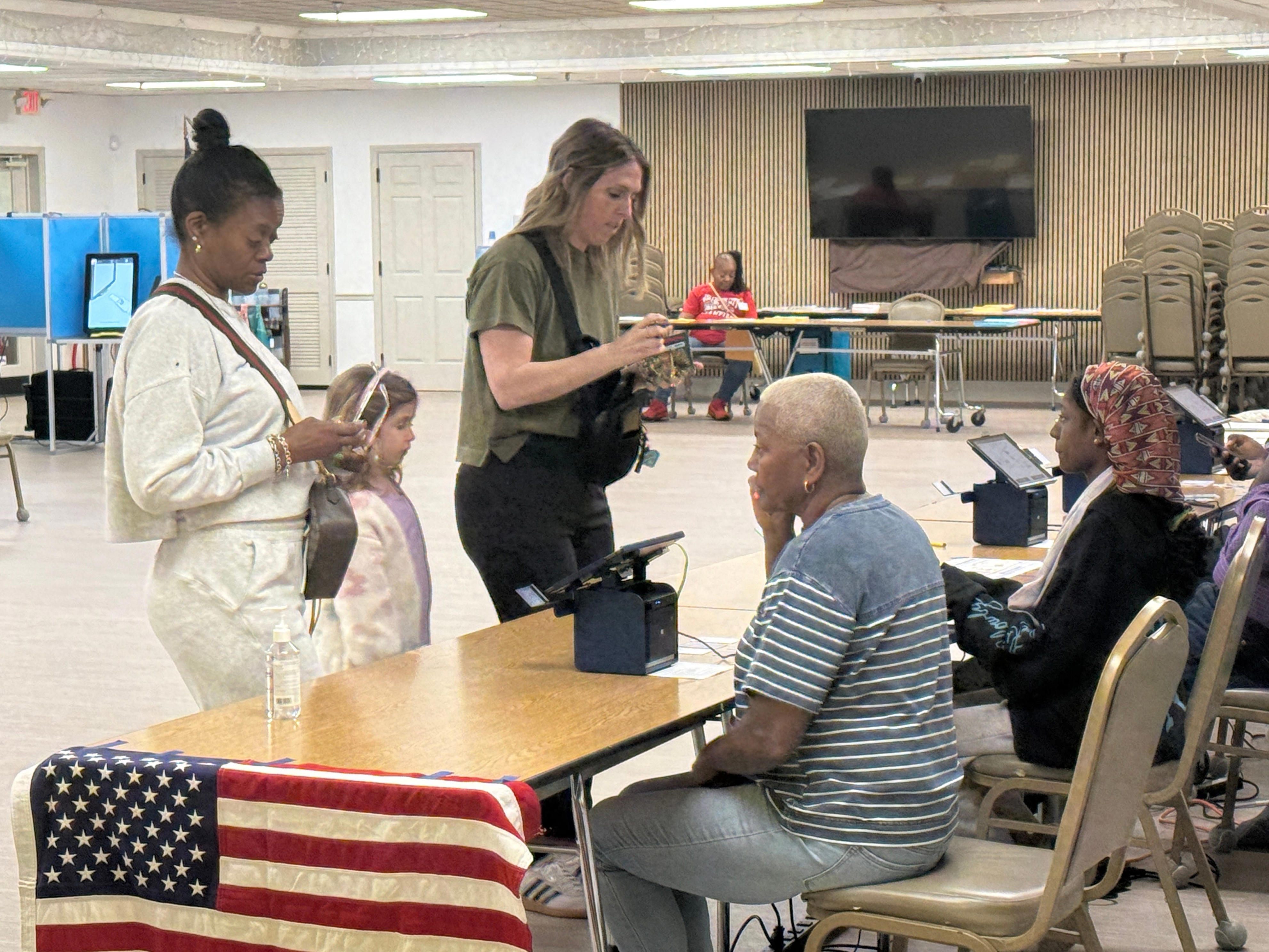 Pickerington school levy failure could mean cuts to student programs