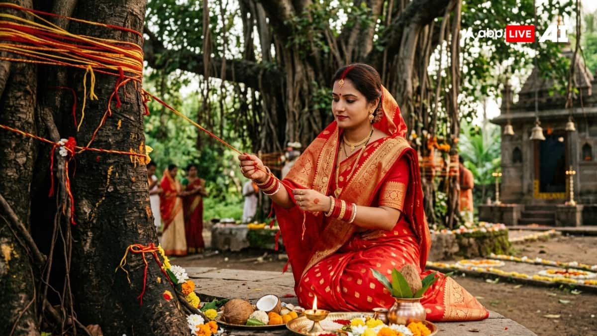 Vat Savitri Vrat to be observed on May 16 or 17? Know exact date ...