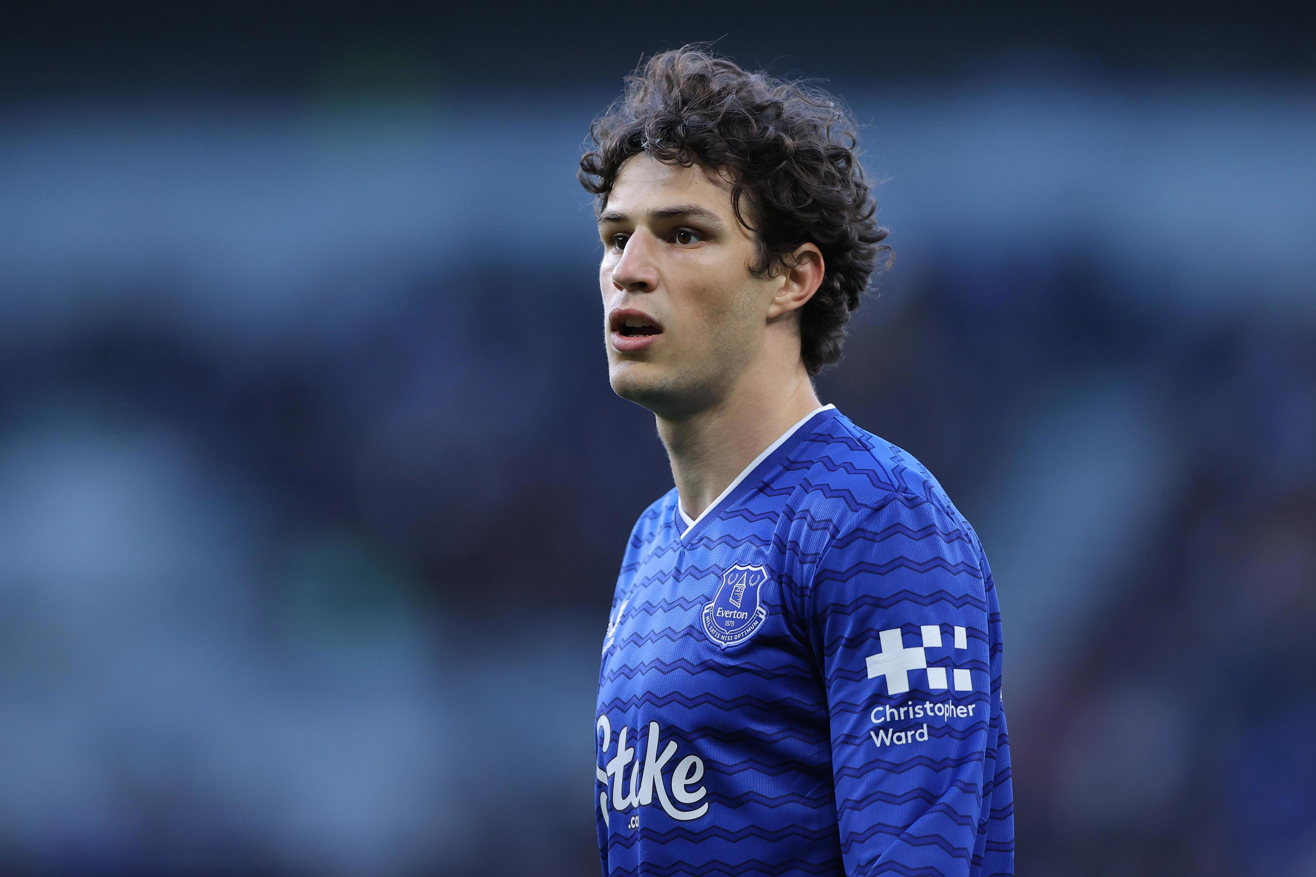 Wednesday’s Everton news: Rohl’s motivation, Sara & Boyomo linked