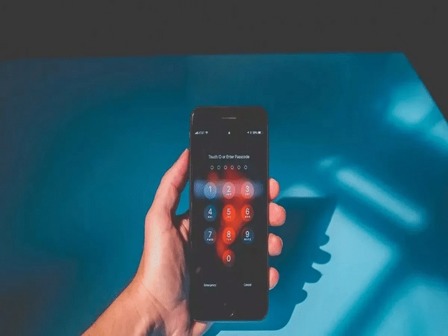 Password mistakes that can put your accounts at risk — avoid these weak ...