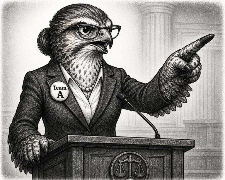 Musk v. Altman - Day 6: Brockman describes conflict with Musk over ...