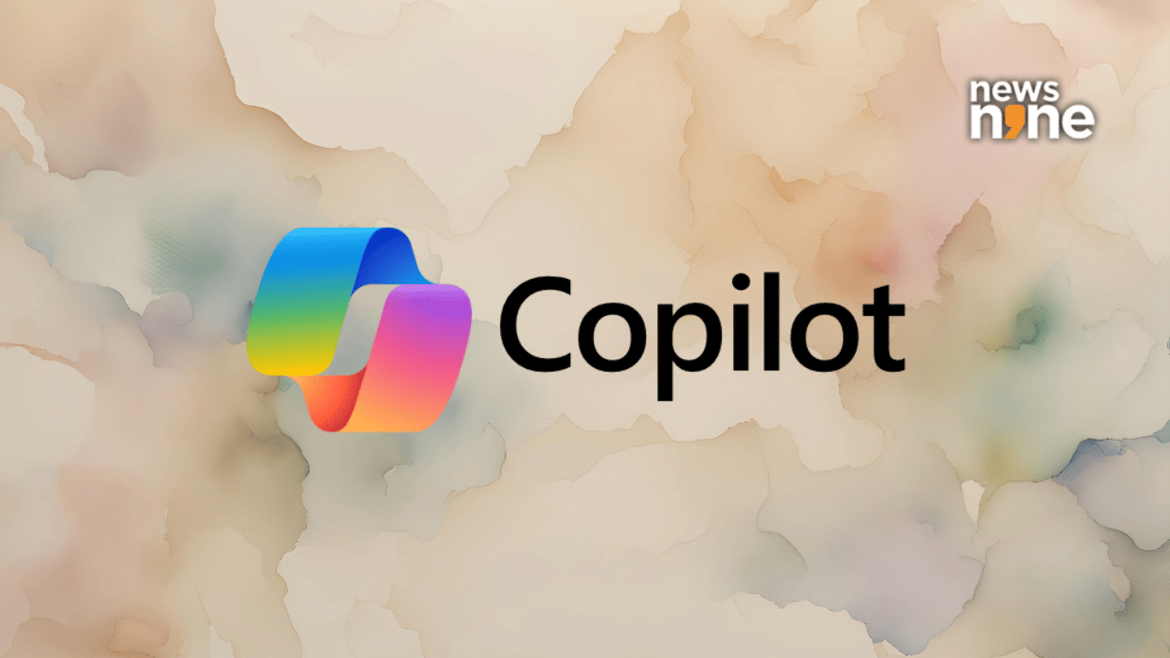 Microsoft Copilot Cowork comes to iPhone and Android with AI skills and ...