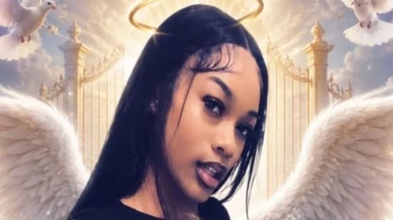 Avianna Smith-Gray GoFundMe: 18-y/o woman dies days after Arcadia Lake ...