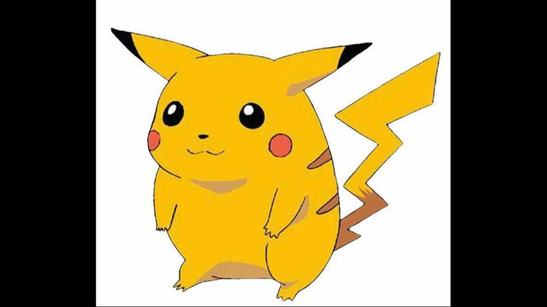Pair stole Pokémon cards from Cary hobby shop in pre-dawn break-in ...