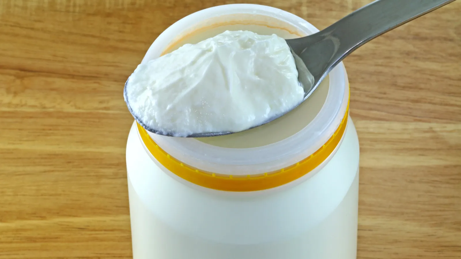 The best protein yogurt among 6 popular brands, ranked