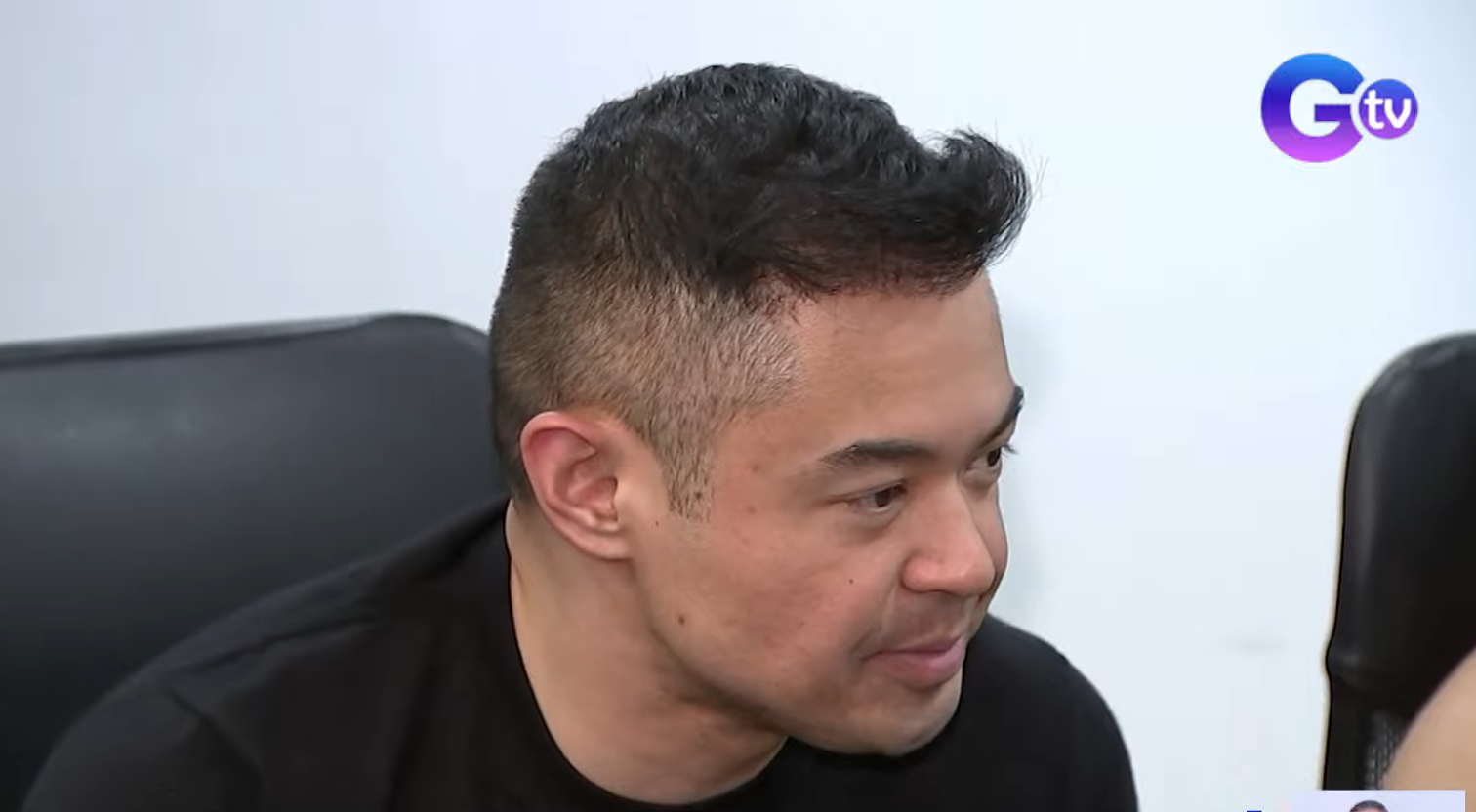 Explainer: Who is Franco Mabanta?