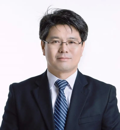한국해양교통안전공단, 안영철 신임 이사장 취임