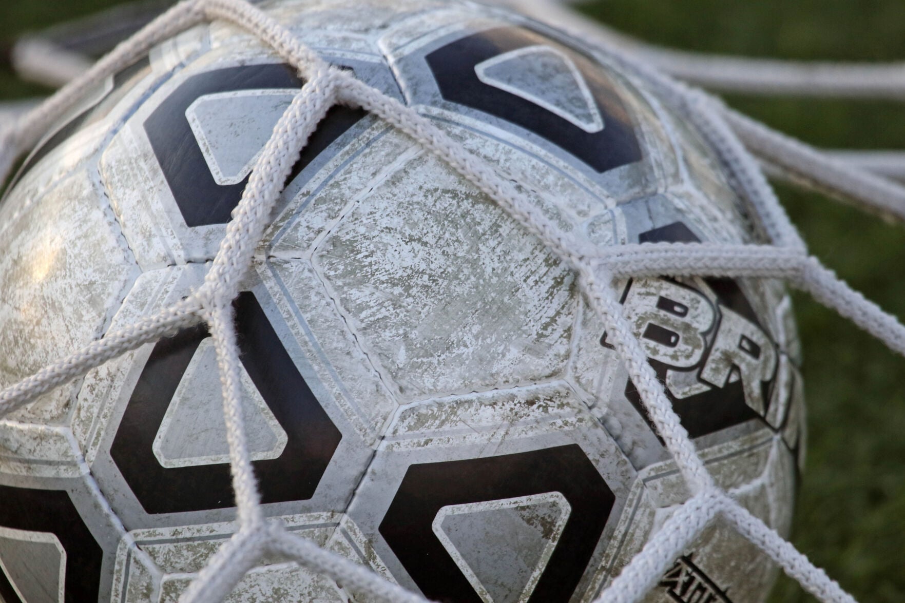 Colgan boys soccer beats Woodbridge in overtime