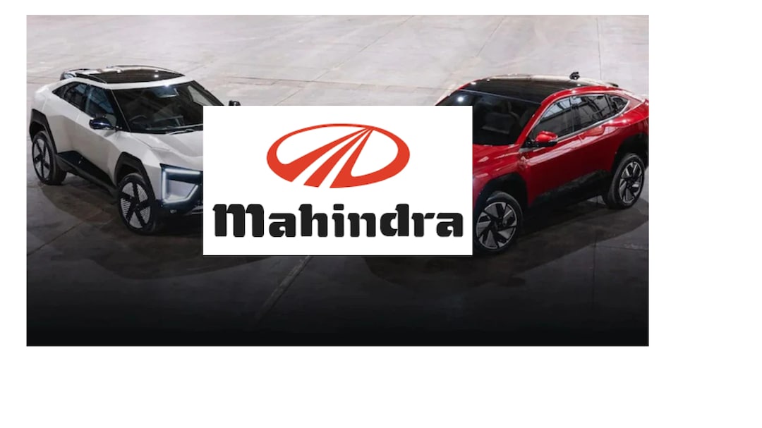 M&M target price hiked by Motilal Oswal after inline Q4 numbers — check ...